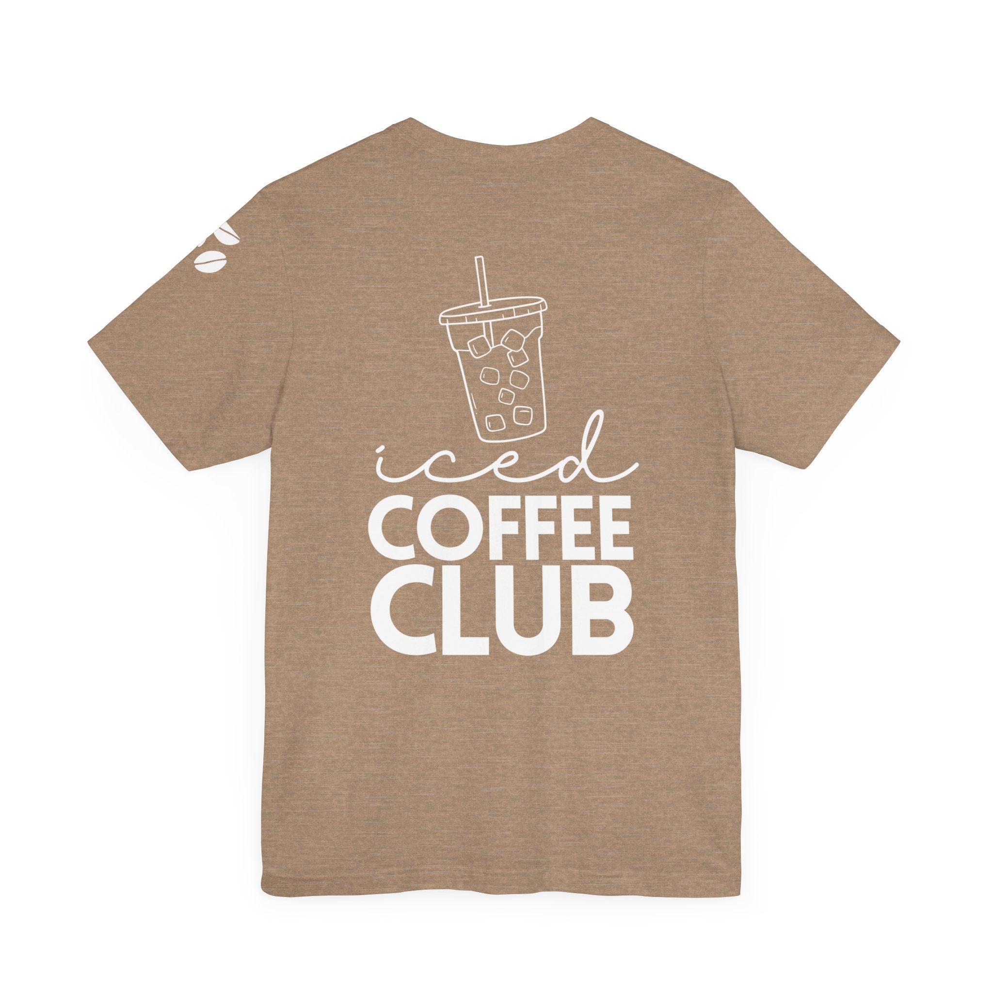 The Coffee Lovers Collection – Mancini Made