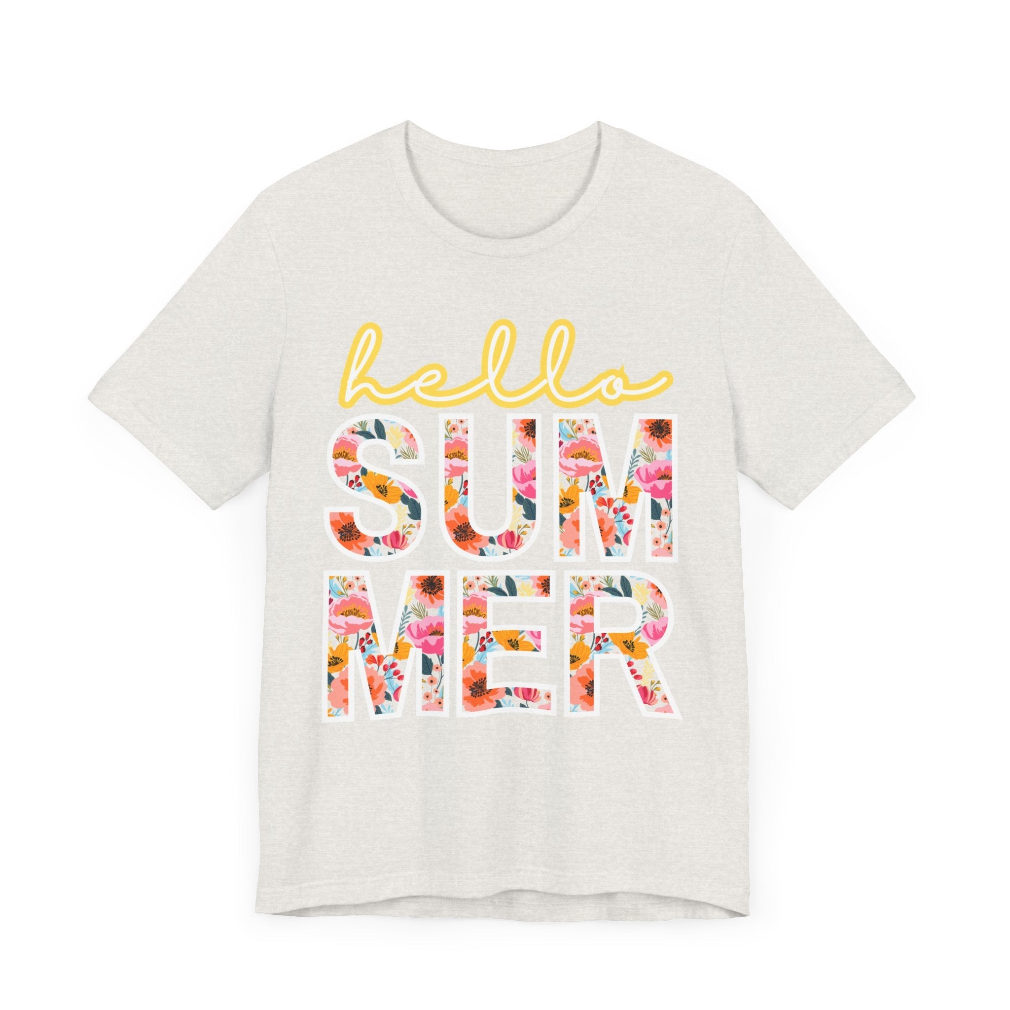 The Summer Collection – Mancini Made